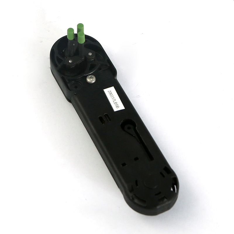 安捷伦液相色谱仪自动进样器机械臂小爪，型号G1313A、G1329A/B现货大量库存，