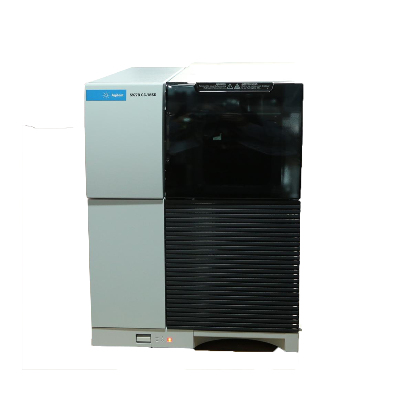 5977质谱仪 - 天津普伦科技开发有限公司丨翻新仪器销售丨液相租赁气相租赁丨色谱质谱维修丨色谱质谱备件耗材